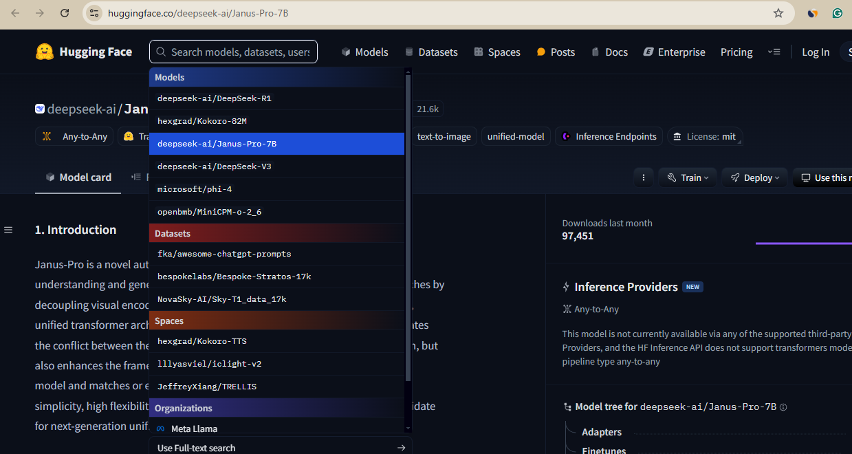 Can DeepSeek Generate Images. Usage & Cases - DeepSeek Insider