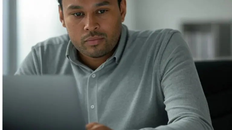 Can DeepSeek Generate PDFs? Exploring Its Current Capabilities and ... Can DeepSeek Generate PDFs? Exploring Its Current Capabilities and ...