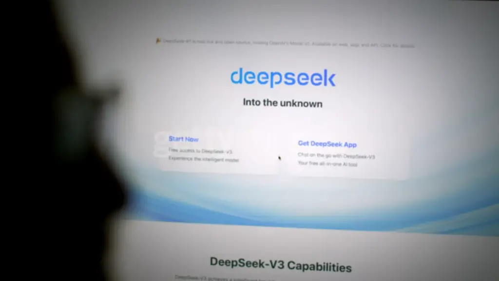 Can DeepSeek Generate PDFs? Exploring Its Current Capabilities and ... Can DeepSeek Generate PDFs? Exploring Its Current Capabilities and ...